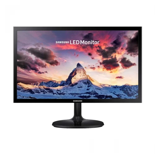 Samsung S22F350FHM 22 Inch FHD HDMI VGA Monitor | Kaltishop
